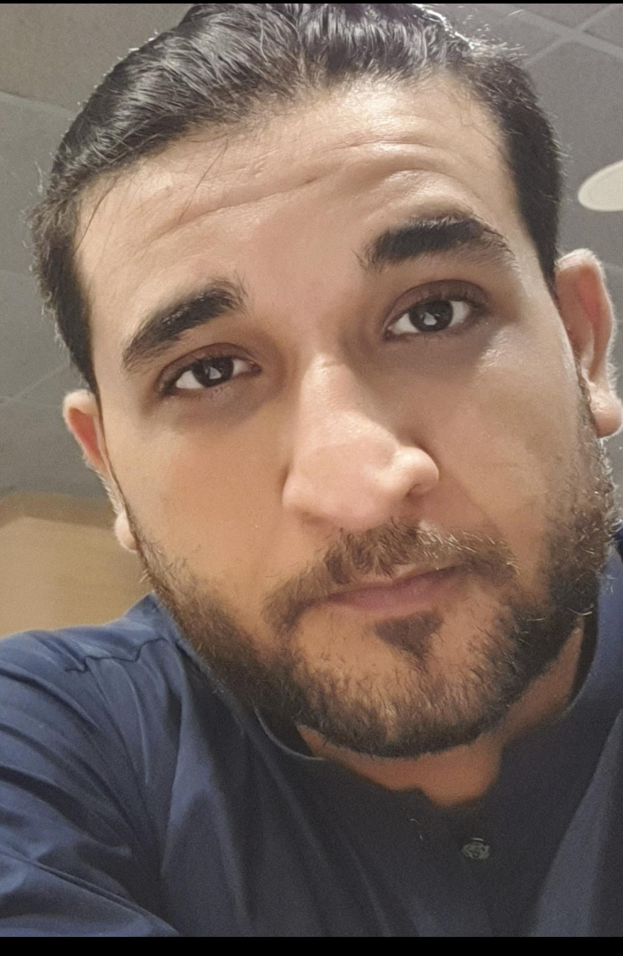 Australian Muslim Marriage